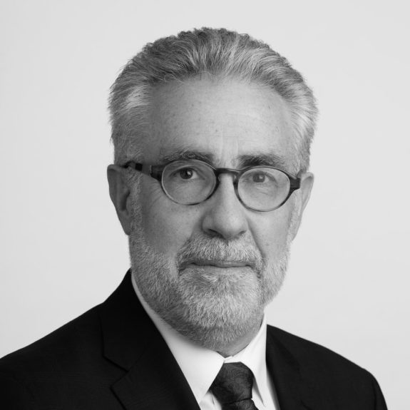 Barristers | Burley Griffin Chambers