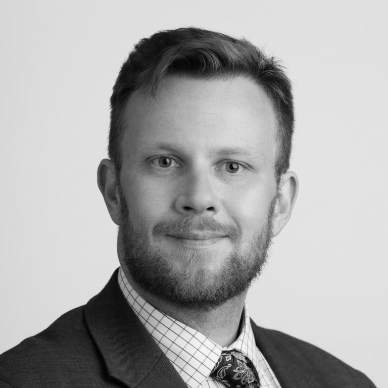 Barristers | Burley Griffin Chambers