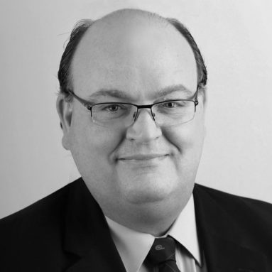 Barristers | Burley Griffin Chambers