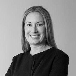 Barristers | Burley Griffin Chambers