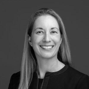 Barristers | Burley Griffin Chambers