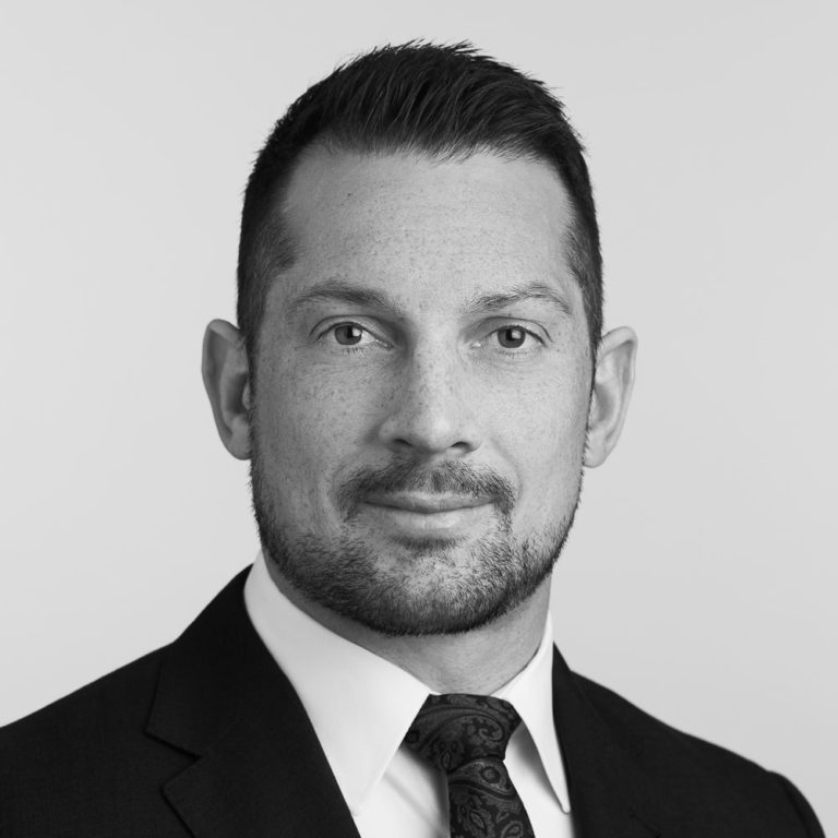 Barristers | Burley Griffin Chambers