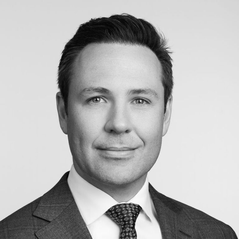 Barristers | Burley Griffin Chambers